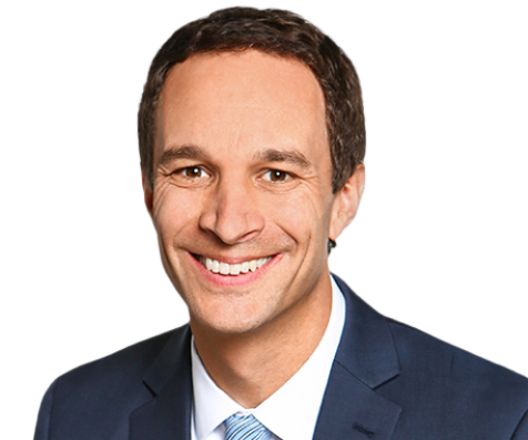 Experience: The Premier Wealth Management Conference